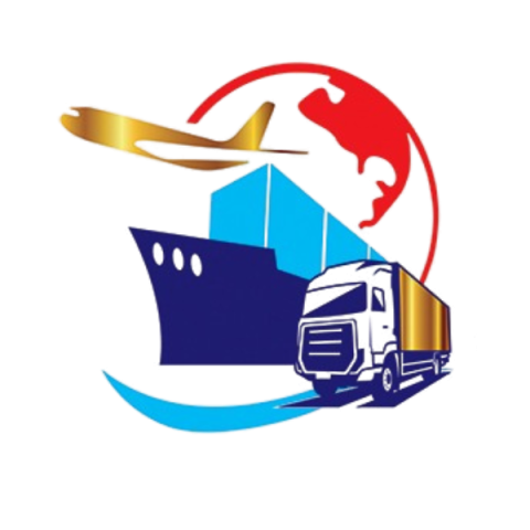 TL EXPRESS & LOGISTICS (PVT) LTD – Shipping and Logistics